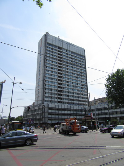 U Beogradu prosek plate 61.159 dinara – Info M