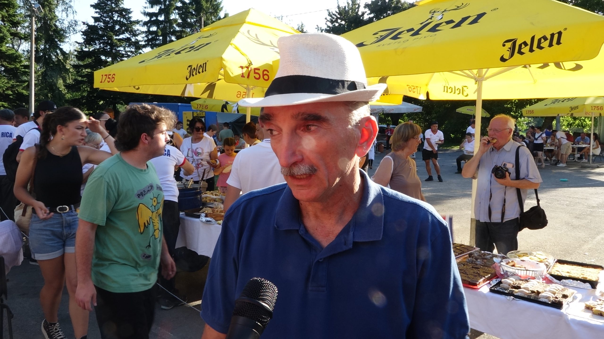 Punoletstvo Od predaka za budućnost – Info M